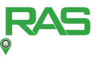 RAS AUTO SERVICES | CAR REPAIRS AND CAR SERVICING SOUTHPORT GOLD COAST